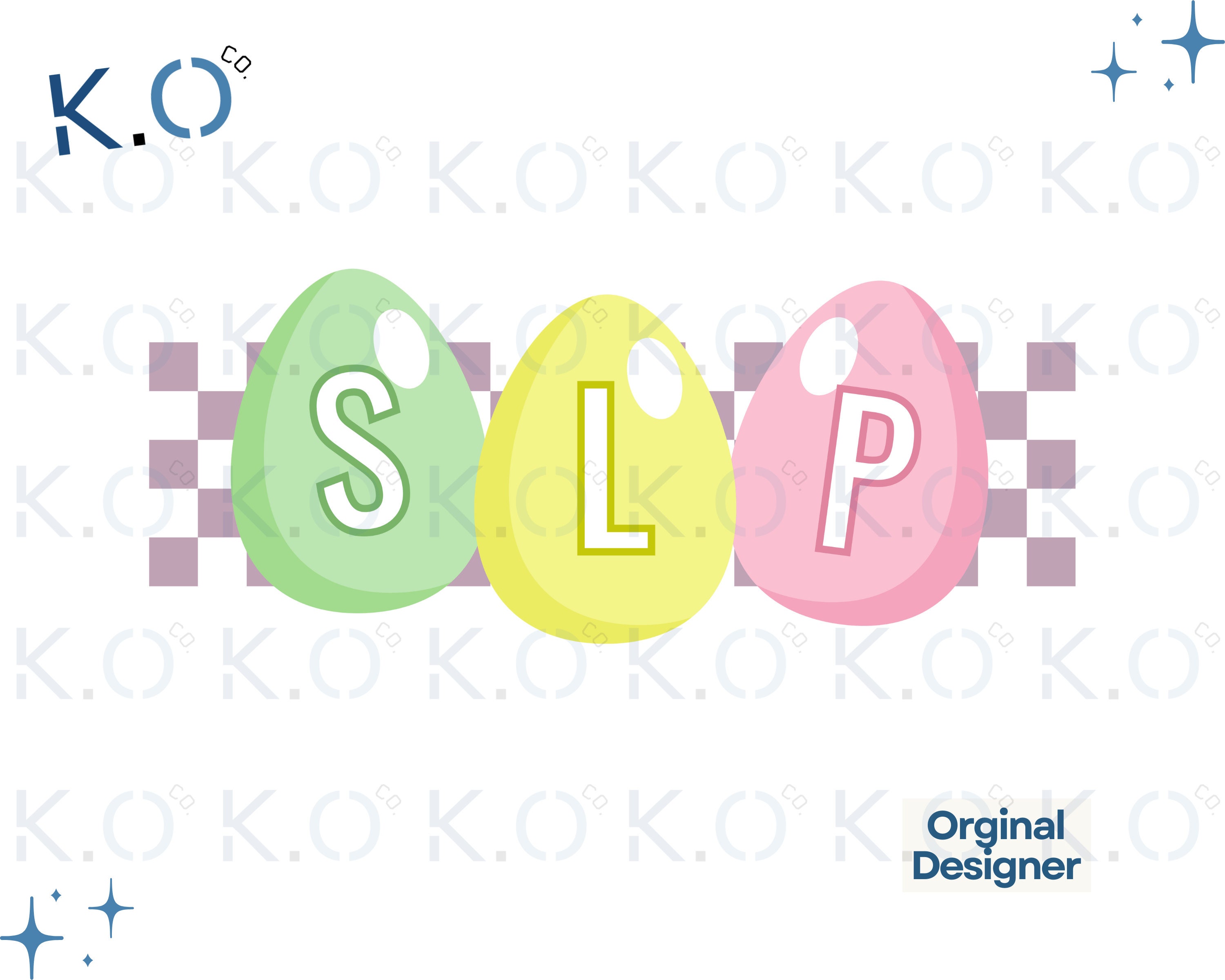 Discurso Pascua Png, Terapia del habla png, Terapia del habla svg ...