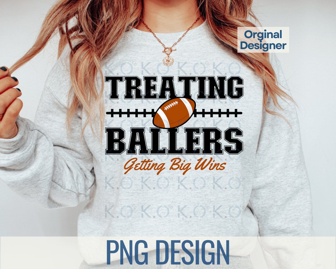 Fall Nurse Png, Football Nurse Png, School Nurse Png, Autumn Png, LPN ...