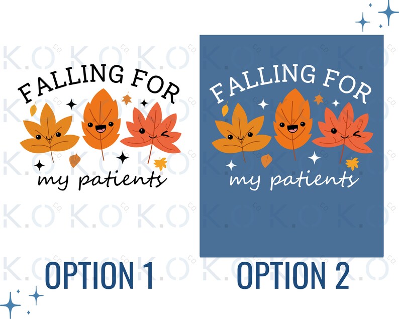 Fall Nurse Png, School Nurse Fall Png, Cute Nurse Svg, Autumn Png, LPN ...
