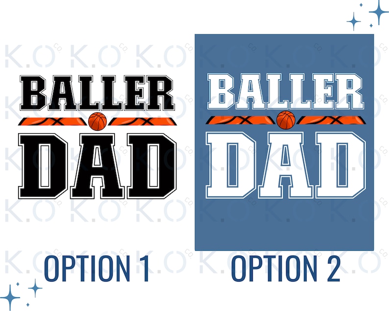 Basketball Dad Shirt Png, Dad Shirt Designs PNG, Father's Day Png, Dad ...