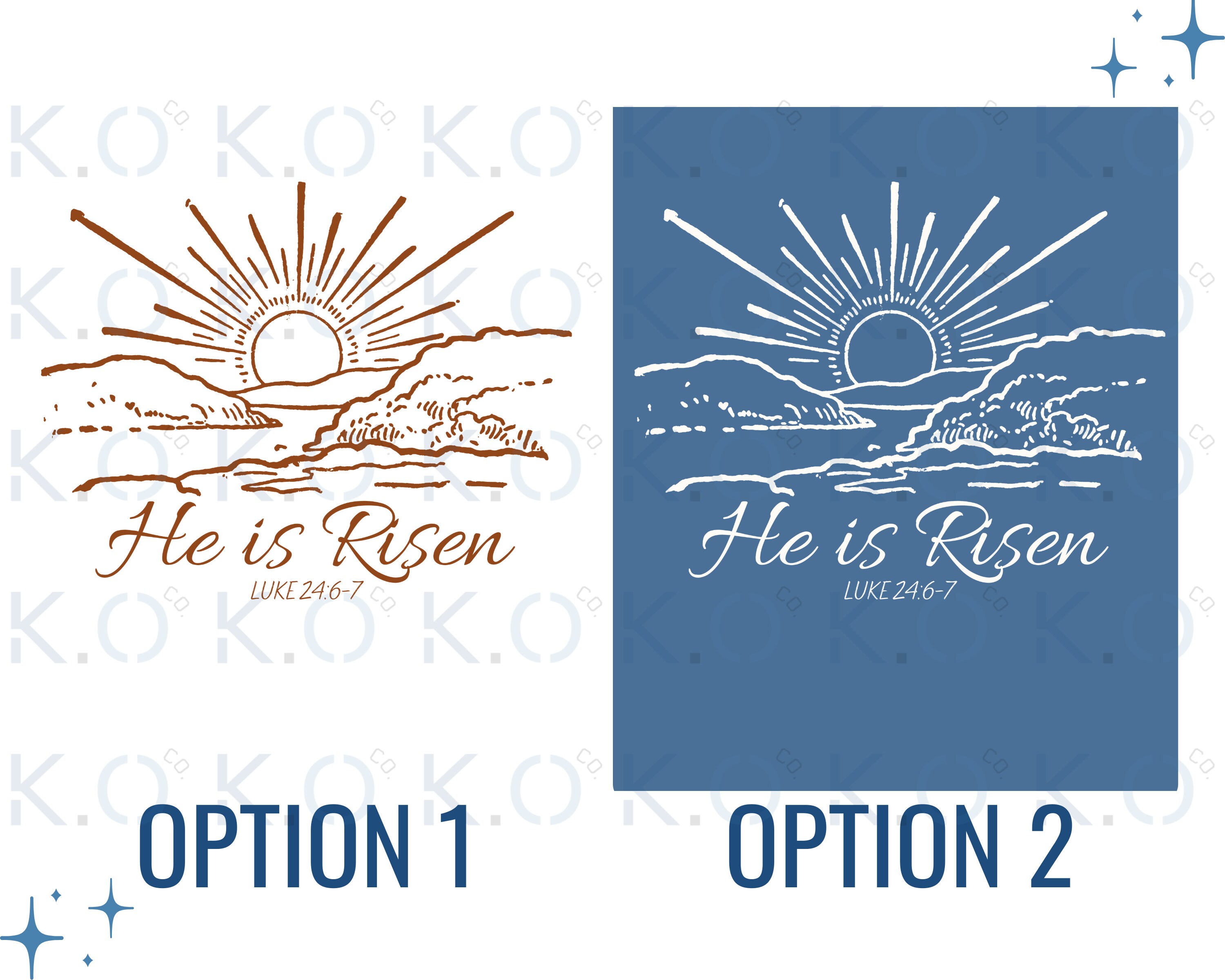 He is Risen Png, Christian Png, Christian Ester Svg, Bible Verse Png ...