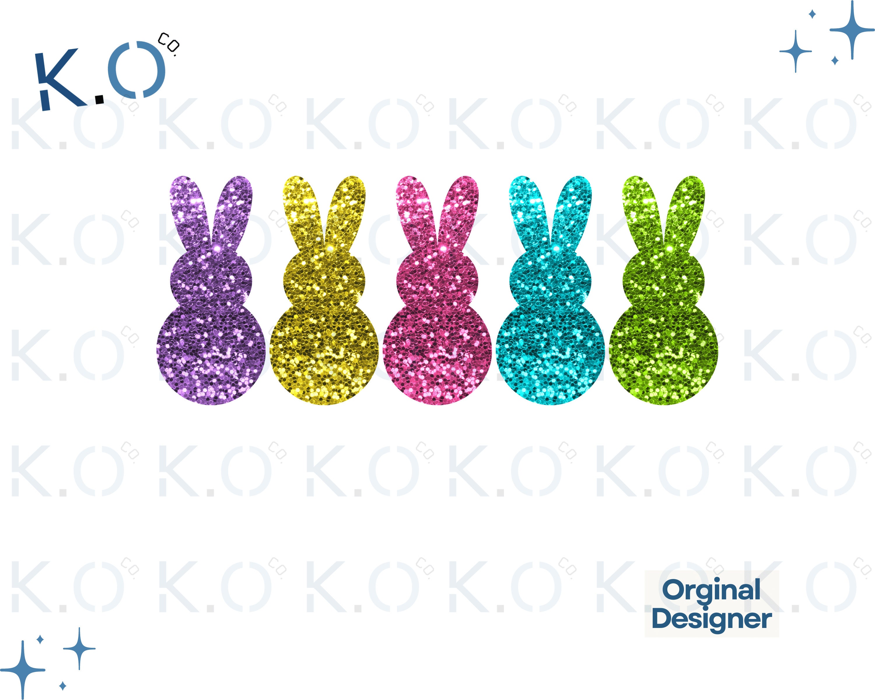 Easter Peeps Svg, Peeps Png, Easter PNG Sublimination, Bunny Png ...
