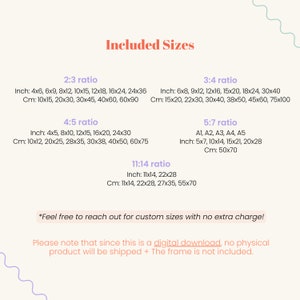 Colorful Rubber Ducks Art Print, Bath Toys Printable Wall Art, Joyful ...