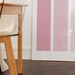 Pink Color Blocks Printable Wall Art, Chic Feminine Rectangle Blocks ...
