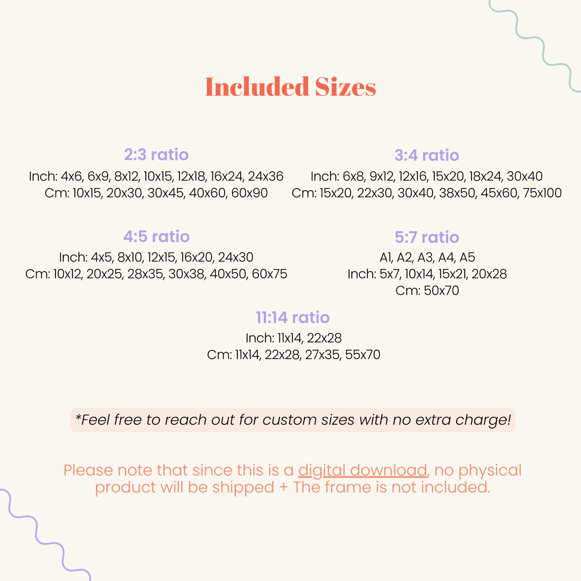 Pink Red Checkerboard Preppy Wall Art, Checkered Retro Pastel Colors ...