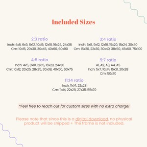 Pink Red Checkerboard Preppy Wall Art, Checkered Retro Pastel Colors ...