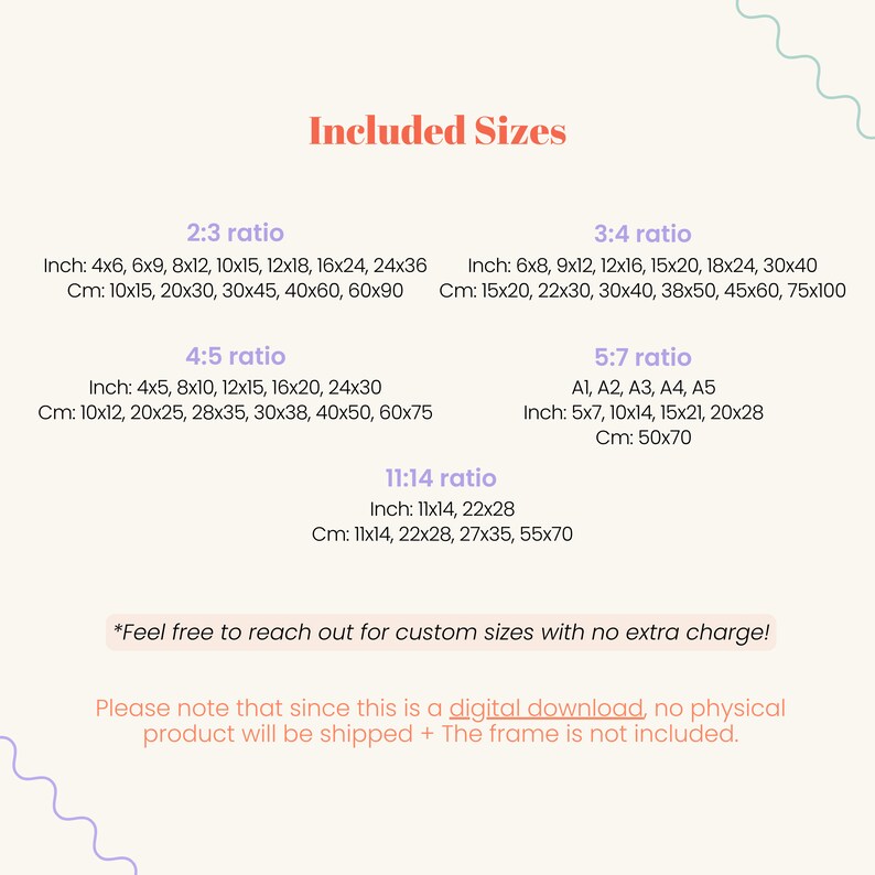 Pink Red Checkerboard Preppy Wall Art, Checkered Retro Pastel Colors ...