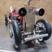 Hot Rod Sewing Machine Car - Etsy