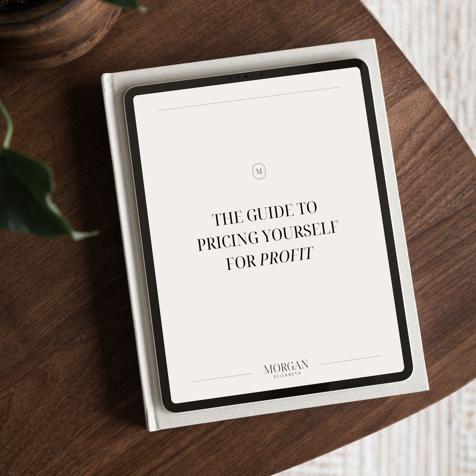 The Guide to Pricing Yourself for Profit as a Photographer - Etsy