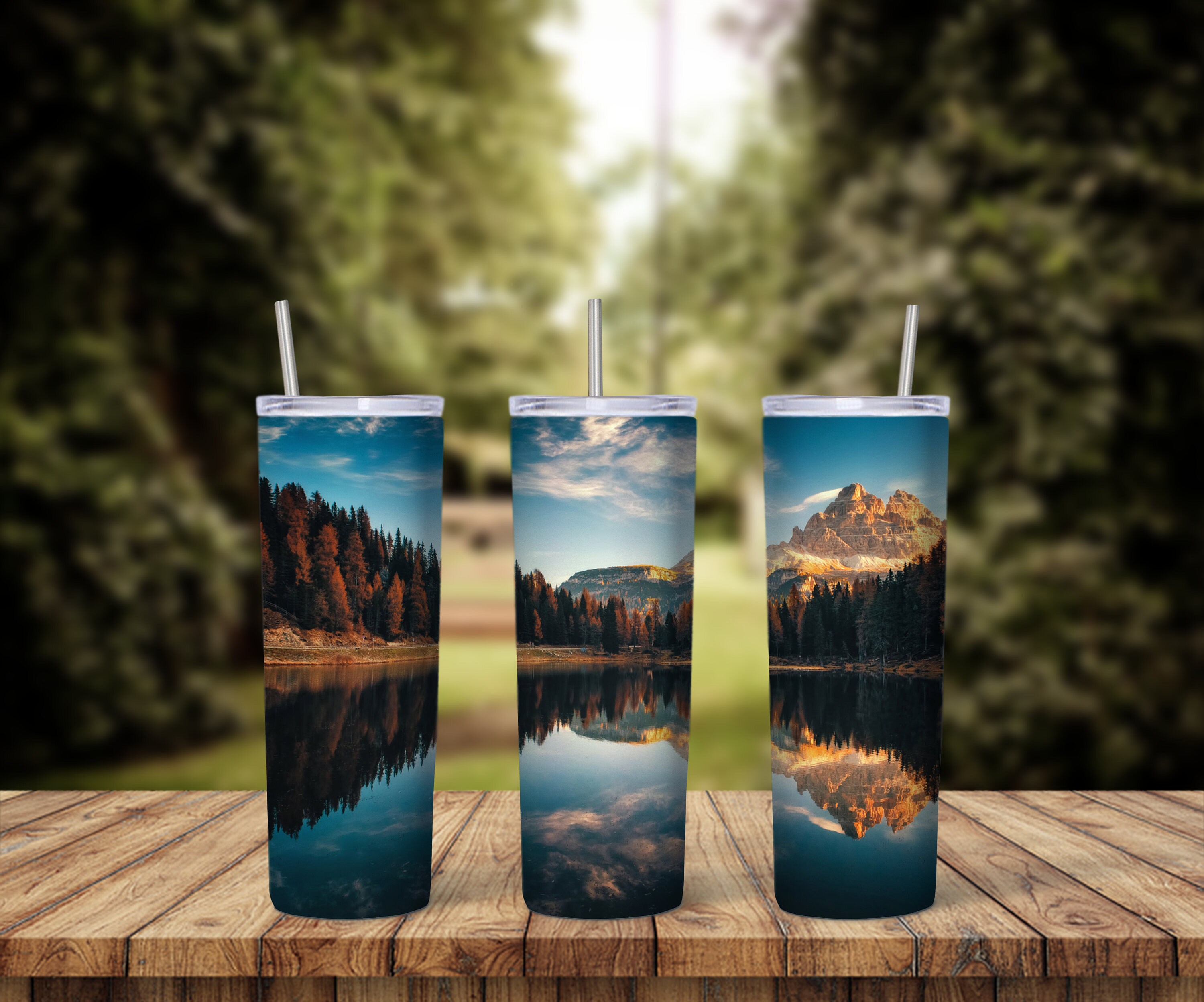 Sublimation Examples In Nature