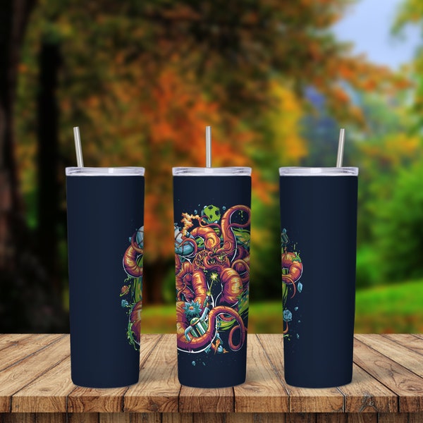Monster Energy Tumbler Wrap - Etsy