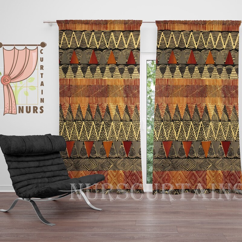 Ethnic Home Decor - Etsy