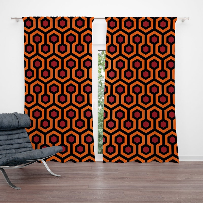 The Shining - Etsy