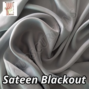 Horror Face Curtain, Halloween Decor, Blackout Curtain, Gothic Room ...