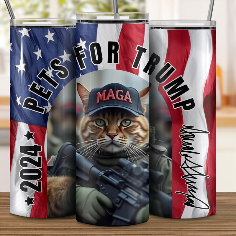 Cat Lives Matter Coffee Mugs - Etsy Cat Lives Matter Coffee Mugs - Etsy