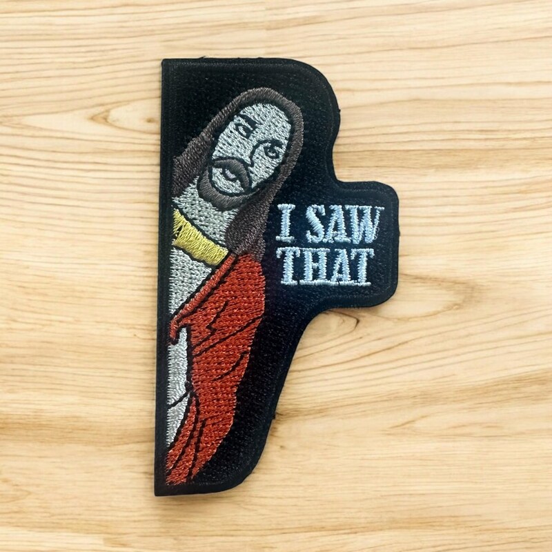 Jesus Patches - Etsy