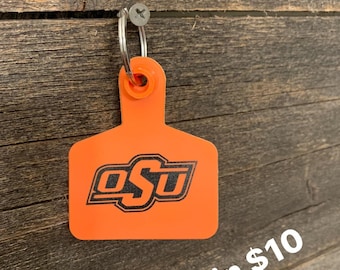 Osu Pokes Svg - Etsy