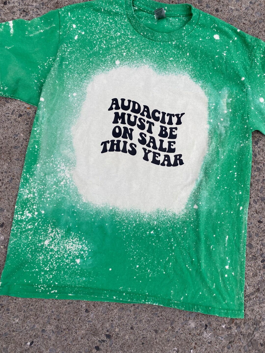 Audacity Must Be On Sale This Year Tshirt Audacity Etsy audacity-must-be-on-sale-this-year-tshirt-audacity-etsy