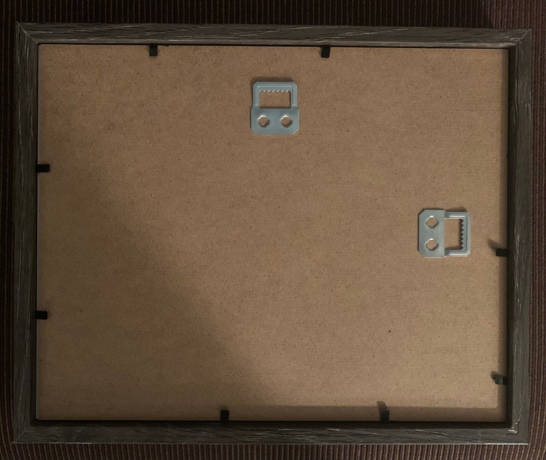 SNES Super Mario World bowser and Koopalings 3D Shadow Box - Etsy