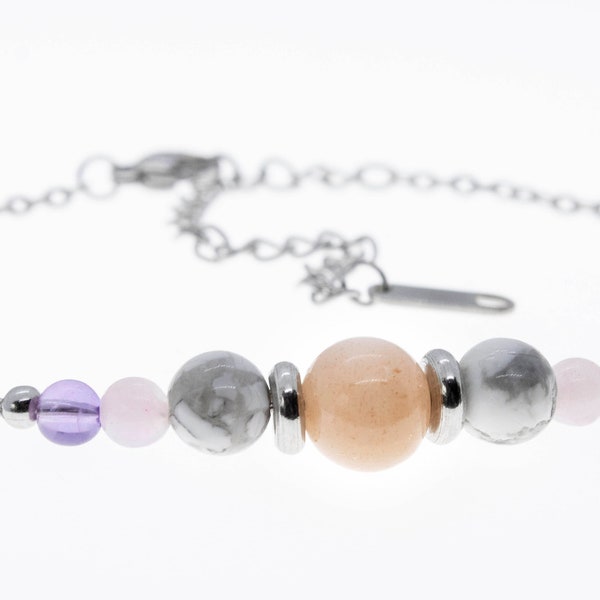 Chronic Pain Jewelry - Etsy