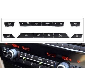 Polaris Sportsman stealth Mode Switch Kit for LED Headlights Halo 450 ...