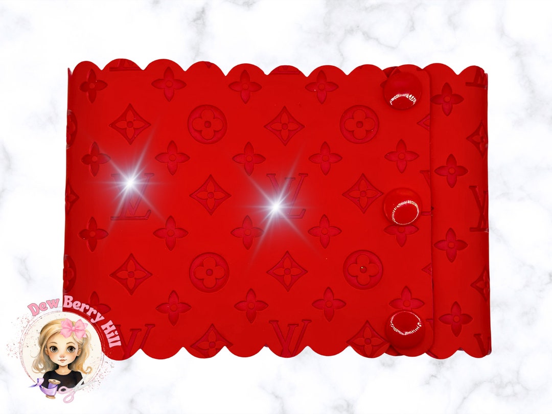 Stanley Wraps - Etsy