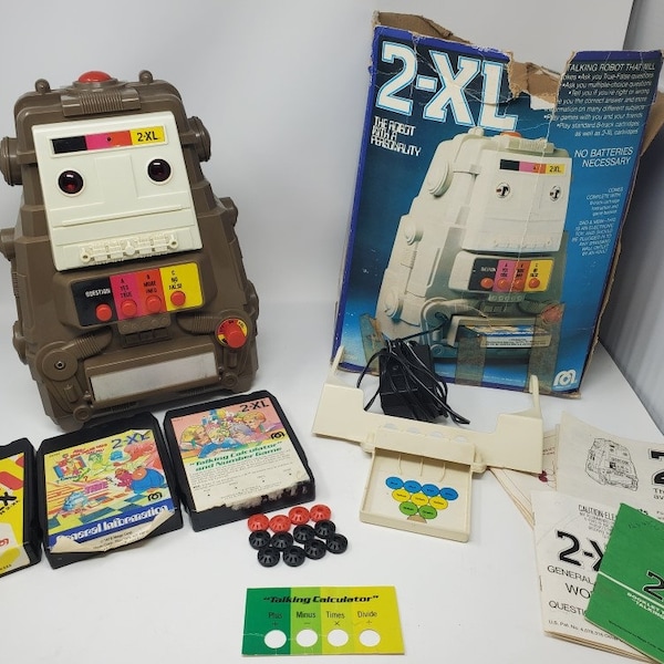 8 Track Player - Etsy