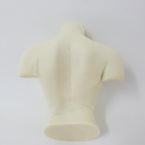 Woman's Chest Shifter Knob Figurine Mature, Adults Boobs, Breasts ...