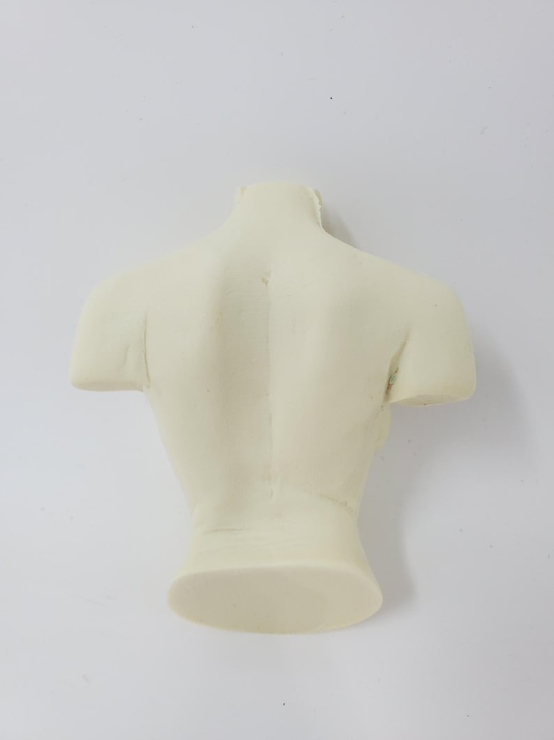 Woman's Chest Shifter Knob Figurine Mature, Adults Boobs, Breasts ...