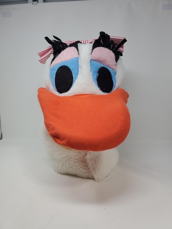 custom made disney - Gem