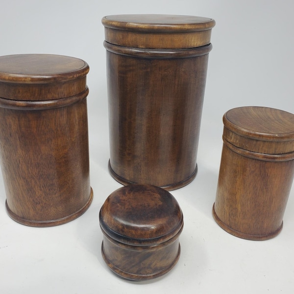 Stacking Container - Etsy