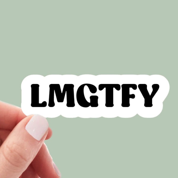 Google Logo Stickers - Etsy