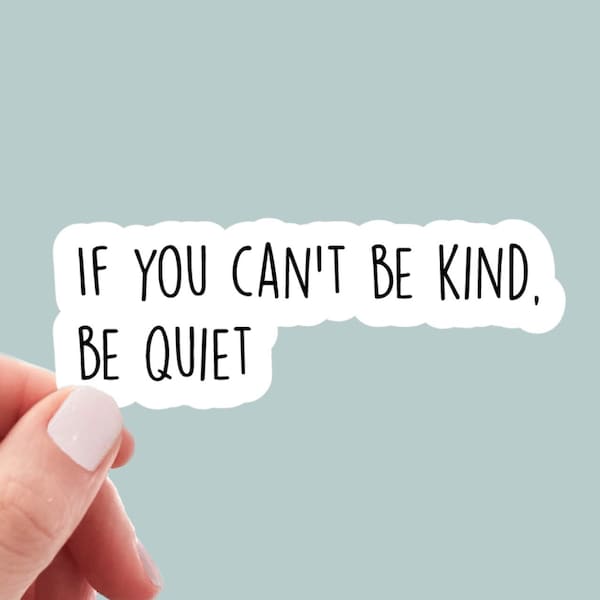 Motivation Decals - Etsy