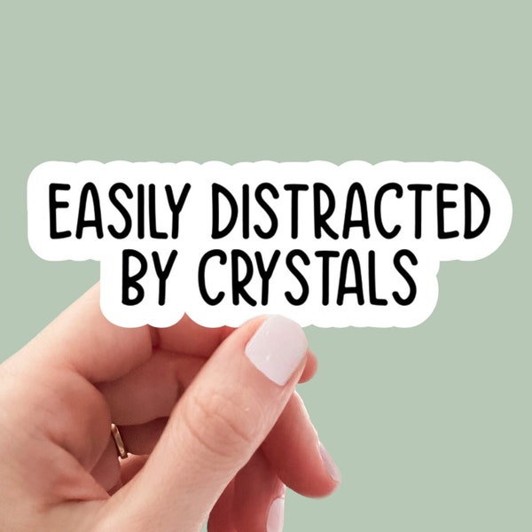 Crystal Water Bottle - Etsy