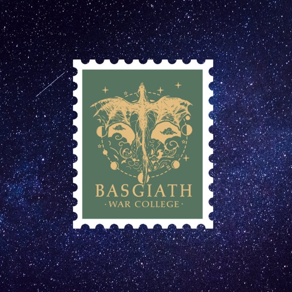 Fourth Wing Stickers Funny - Etsy