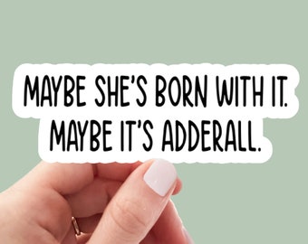 Candy, Funny Stickers, Sarcasm Stickers, Sarcastic Stickers, Funny ...