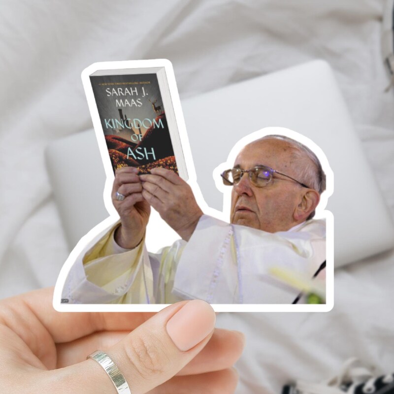 Etsy Meme Stickers - Etsy