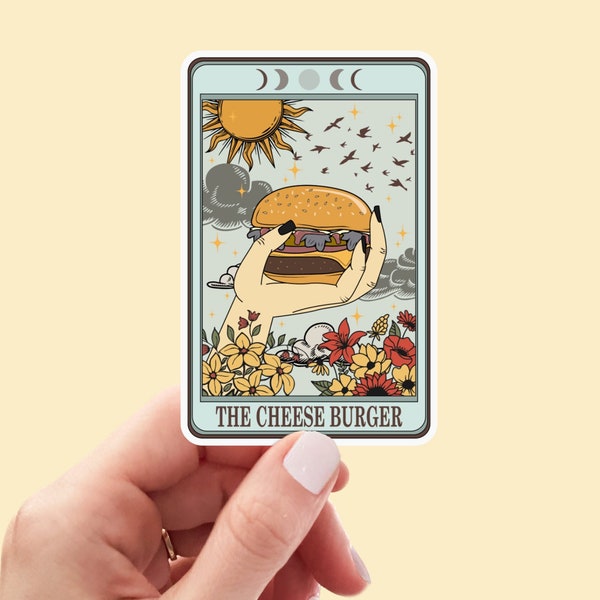 Funny Gothic Stickers - Etsy