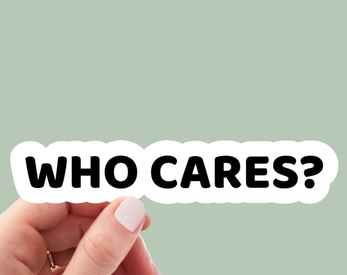 Heal Sticker, Motivational Sticker, Funny Stickers, Laptop Decals ...