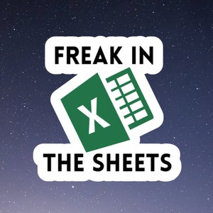 slogan for microsoft excel