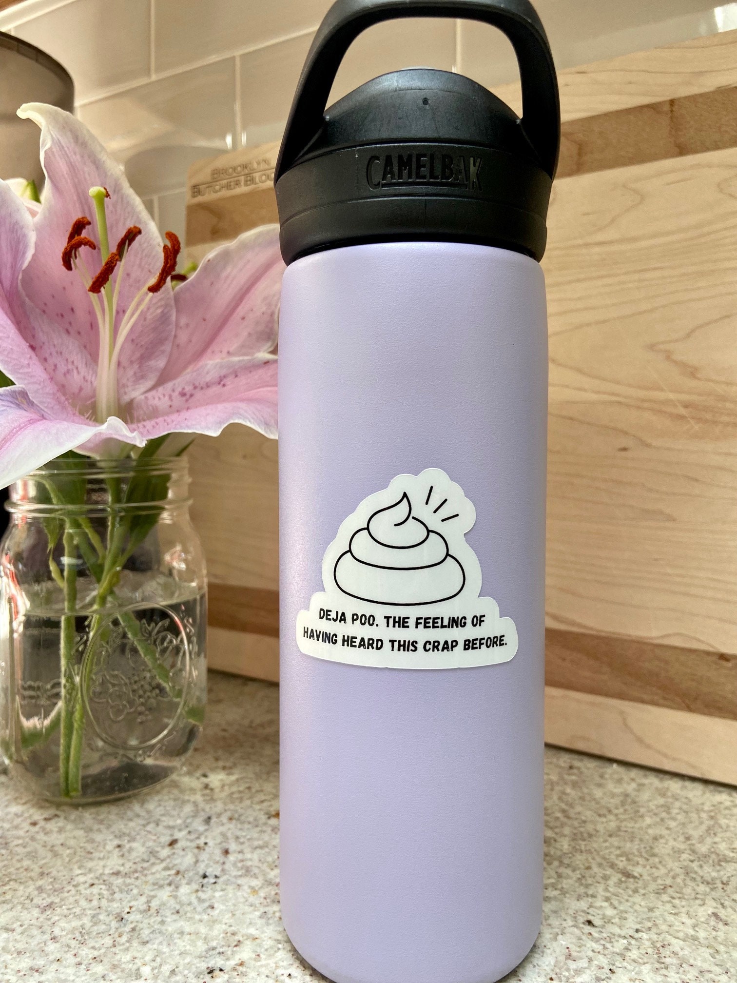 People Around You Circle or Cage, Laptop Sticker, Water Bottle Sticker ...