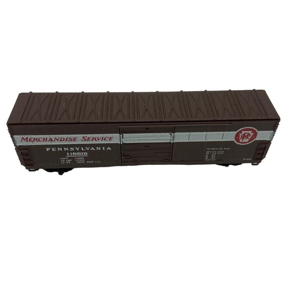 O Scale Trains - Etsy