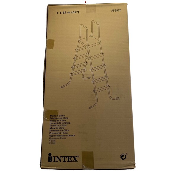 Above Ground Pool - Etsy