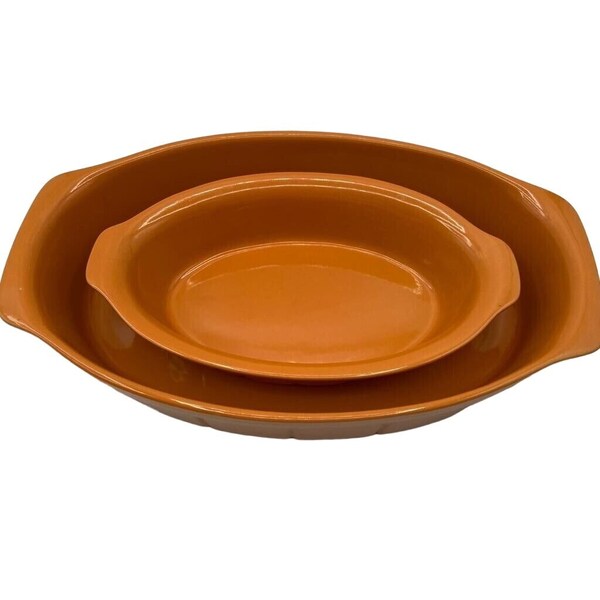 Cerutil Stoneware - Etsy