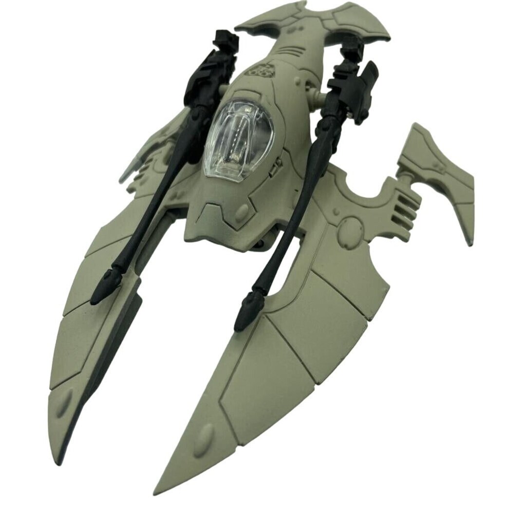 Eldar Hornet Forgeworld Tank Warhammer - Etsy