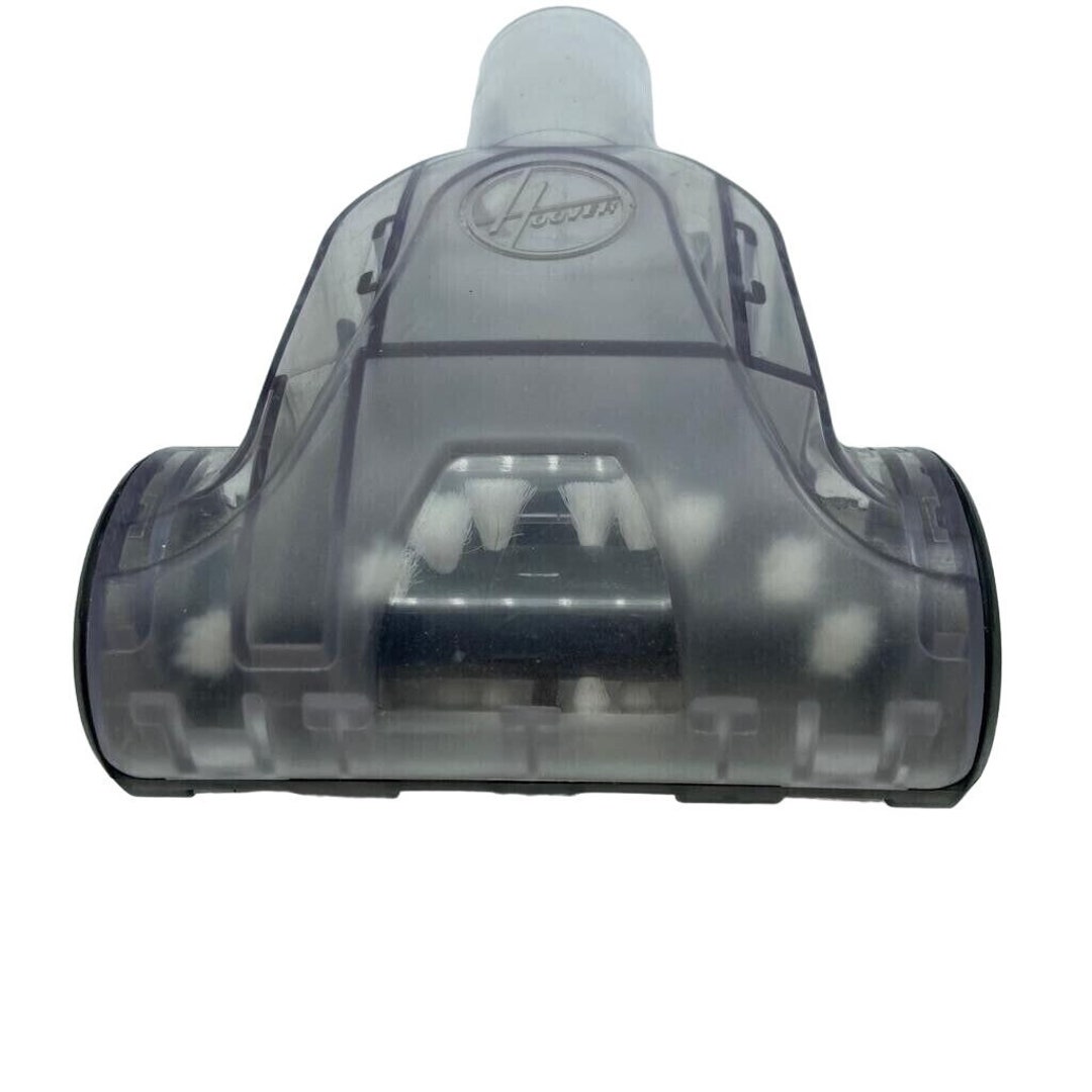 Hoover Windtunnel Vacuum Cleaner Turbo Pet Brush Attachment & - Etsy