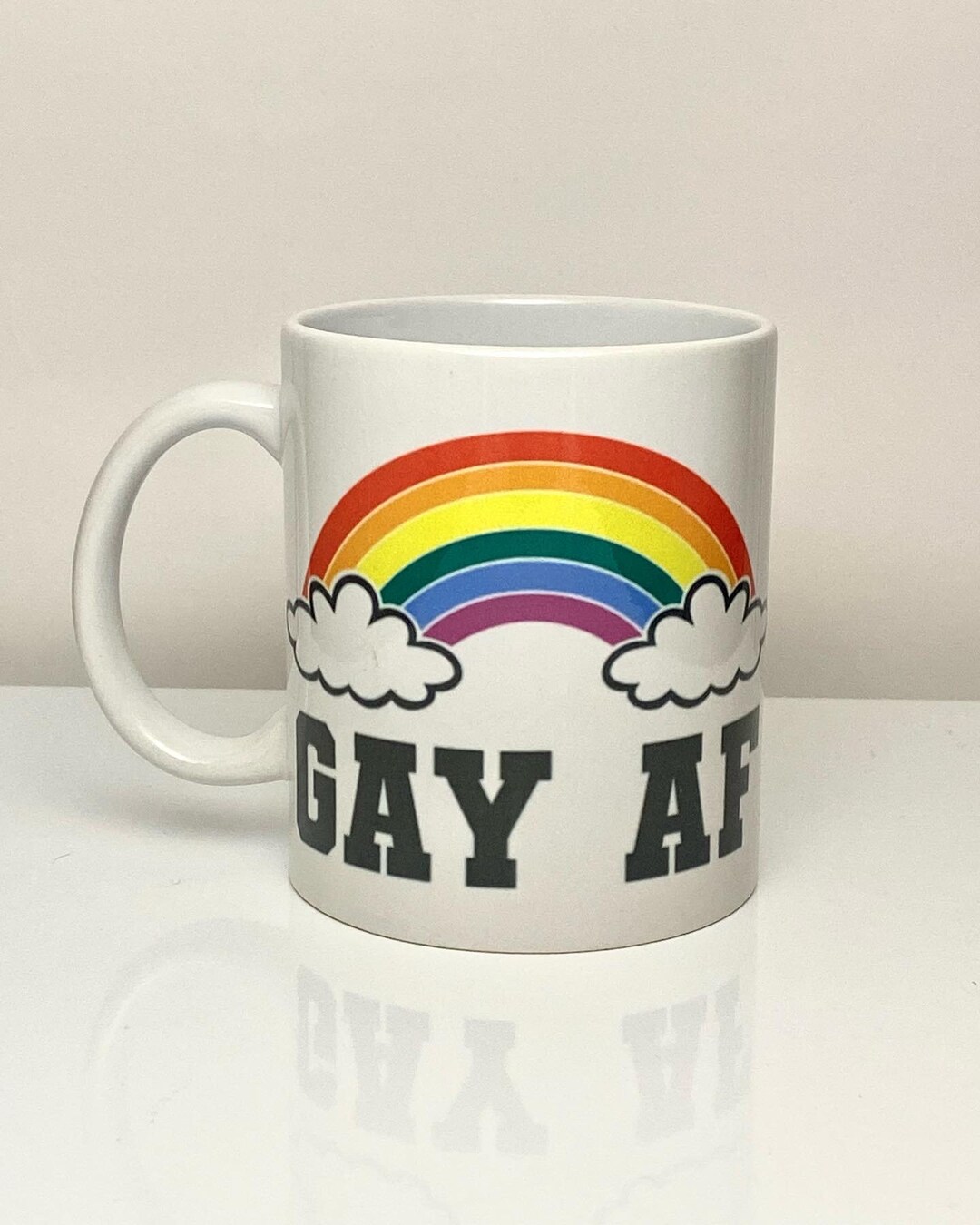 Gay Pride Collection - Etsy