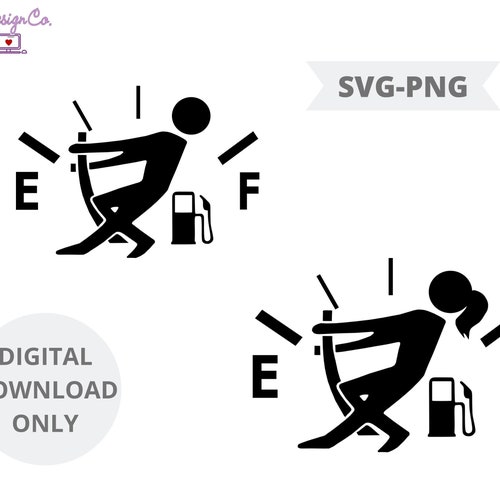Gas Tank Decal Svg Gas Tank Svg Funny Gas Tank High Price - Etsy Canada