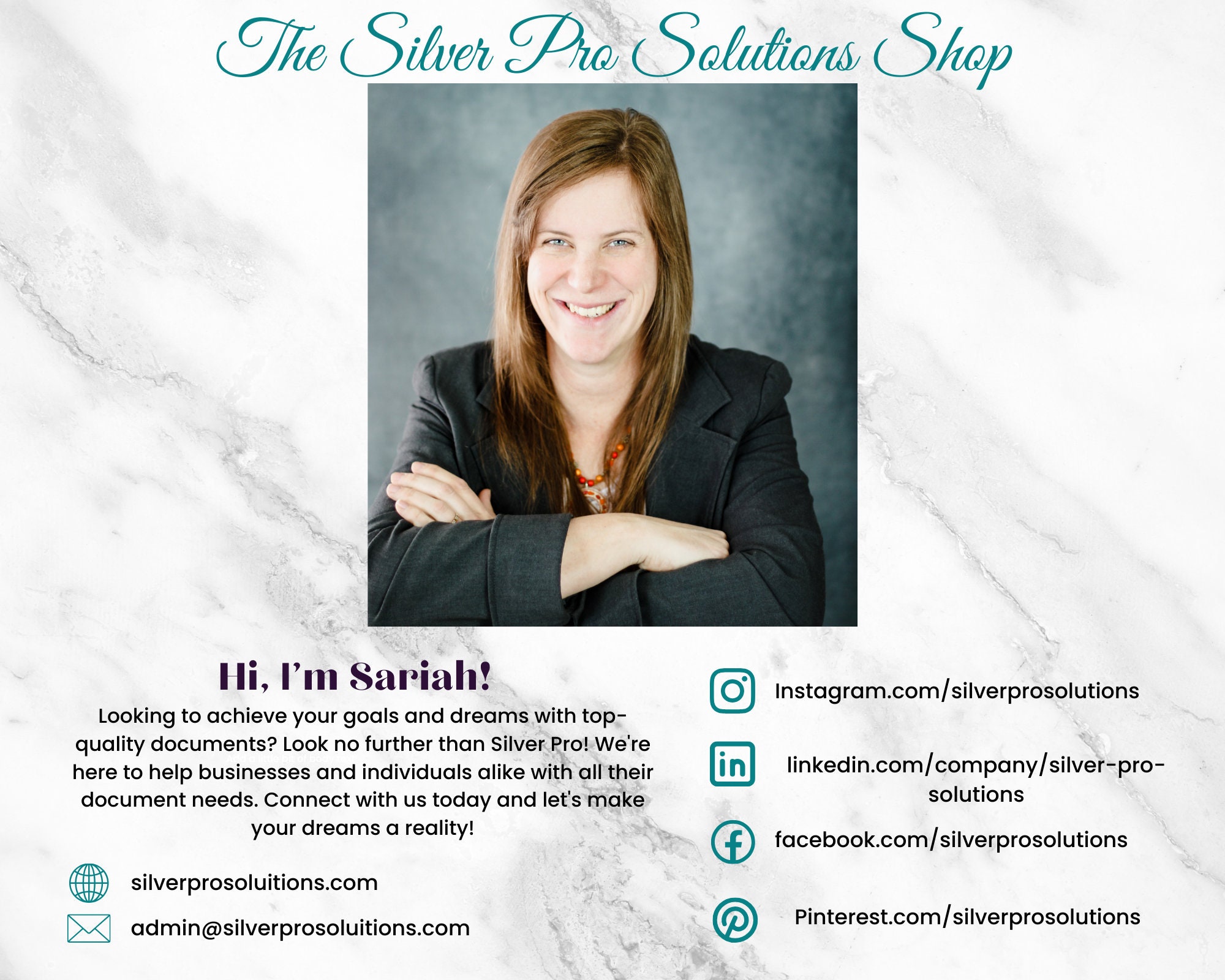 Confidentiality and Non-compete Agreement Canva Editable Template - Etsy