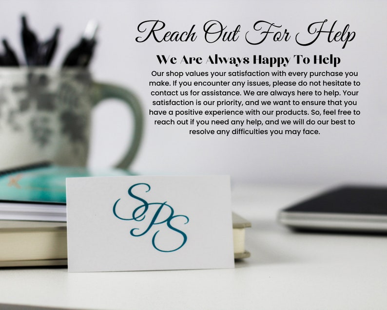 Client Information Sheet Canva Editable Template Customer Information ...